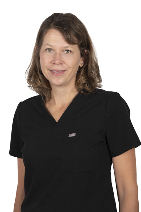 Our Team | Medical Eye Specialists