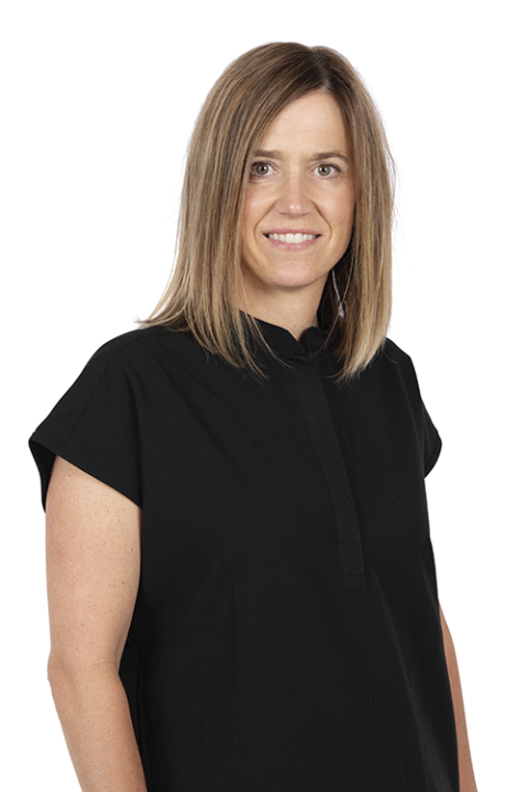 Our Team | Medical Eye Specialists