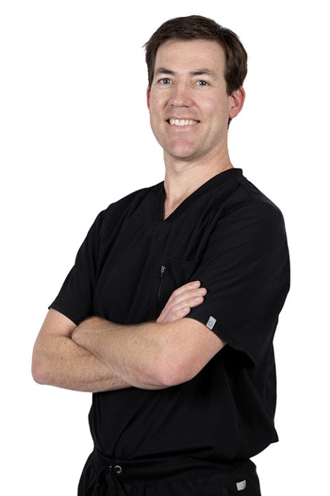 Our Team | Medical Eye Specialists