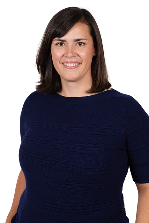 Our Team | Medical Eye Specialists