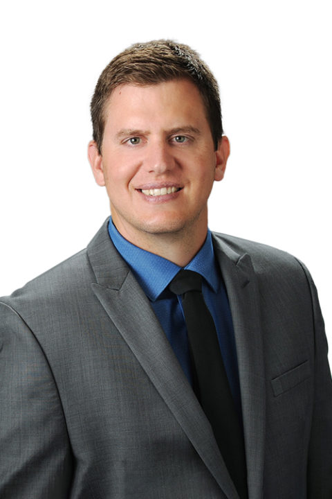 Our Team | Medical Eye Specialists