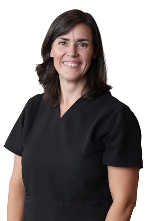 Our Team | Medical Eye Specialists